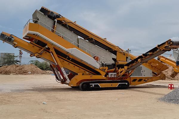 What Information Should Be Provided When Ordering a Mobile Stone ...